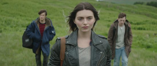 Film review: Moon Dogs – Cinema Perspective