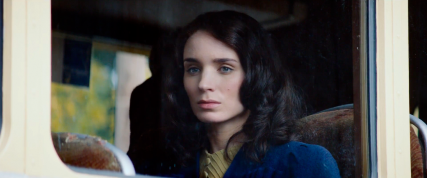 Film review: The Secret Scripture – Cinema Perspective