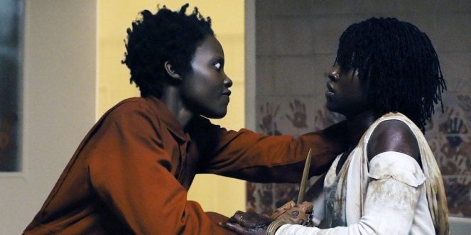DVD review: Us – Cinema Perspective