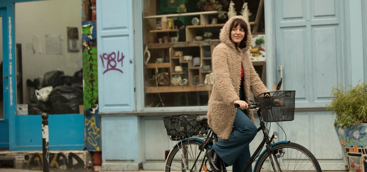 Film review: Emma Peeters – Cinema Perspective