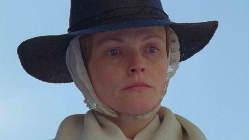 DVD review: Fanny Lye Deliver’d – Cinema Perspective