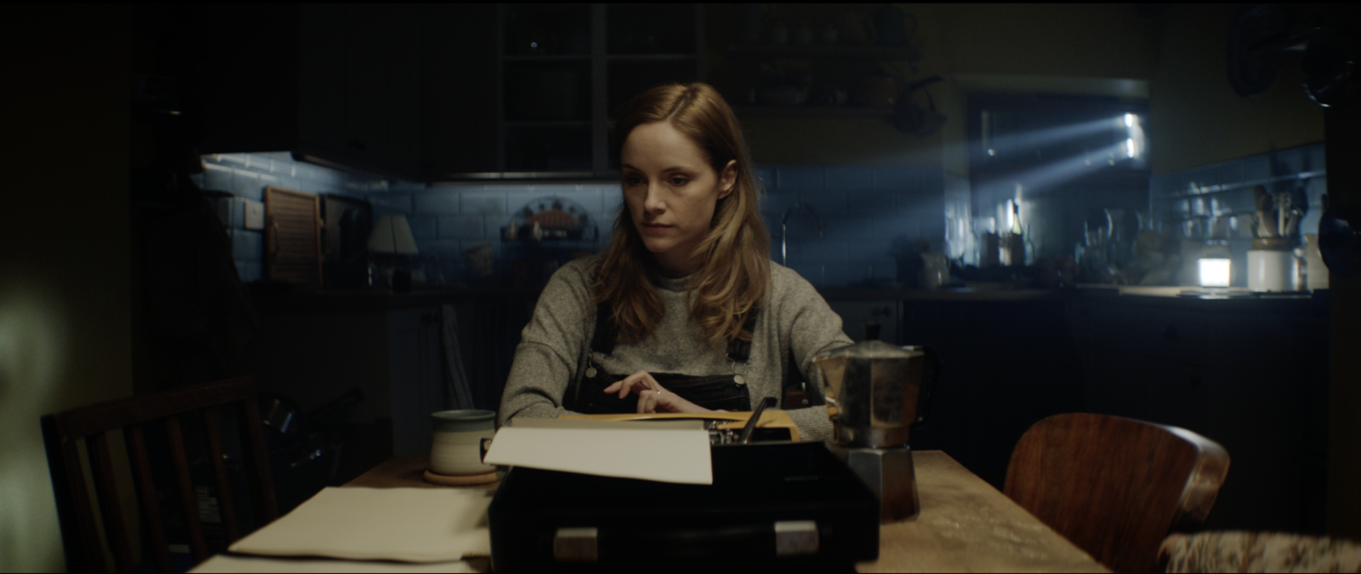 Film review: Rose – A Love Story – Cinema Perspective