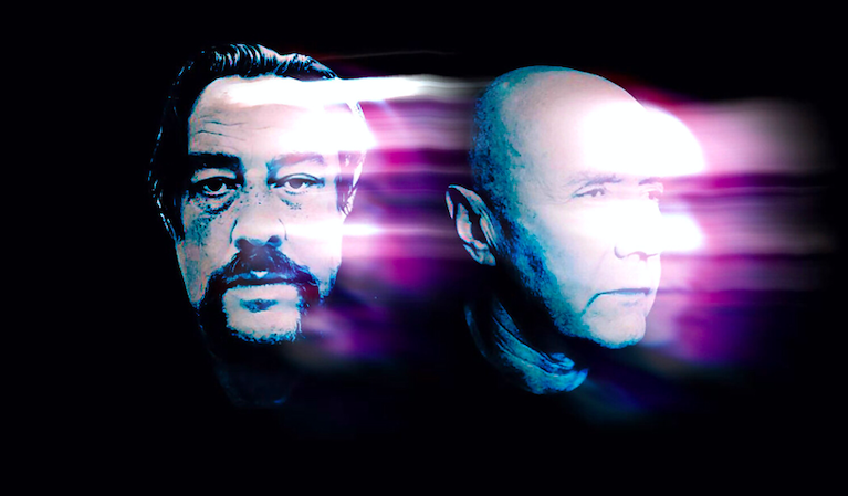 Creation Stories Interview: Dean Cavanagh – ‘McGee gave us carte ...