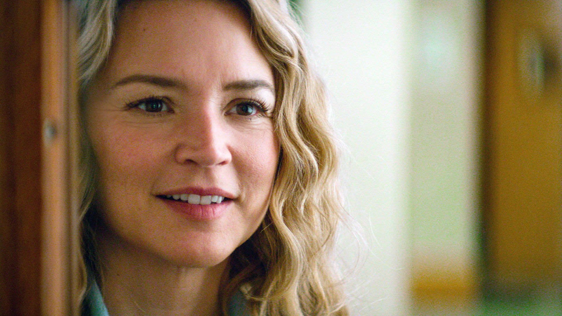 Film review: Other People’s Children – Cinema Perspective