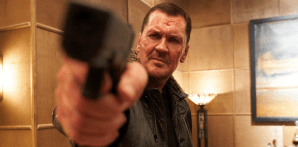 Film review: Rise of the Footsoldier: Vengeance – Cinema Perspective