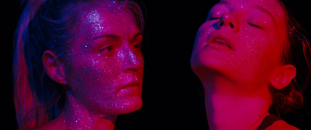 Film review: Silver Haze – Cinema Perspective
