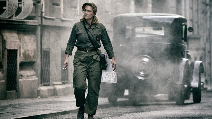 Film review: Lee – Cinema Perspective