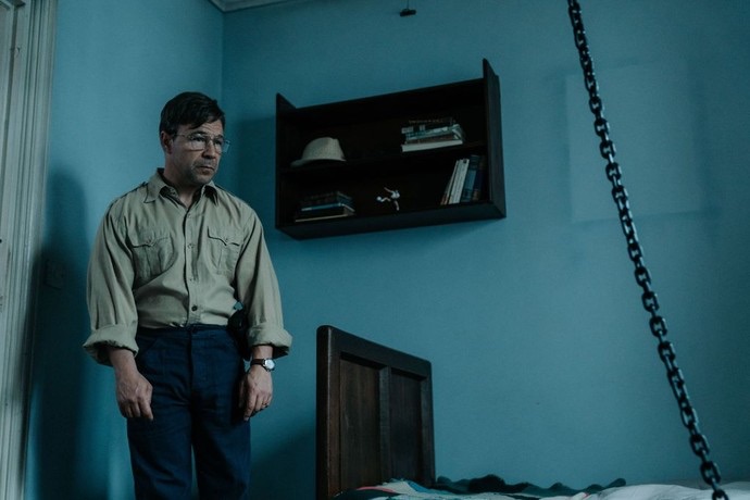 Film review: The Good Boy – Cinema Perspective